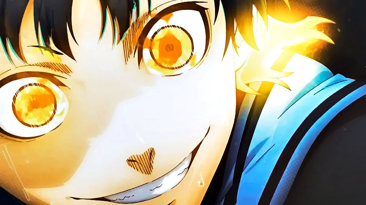 𝐃𝐑𝐄𝐀𝐌𝐈𝐍𝐆 」- Free AMV Project File ( SVP ) - YouTube