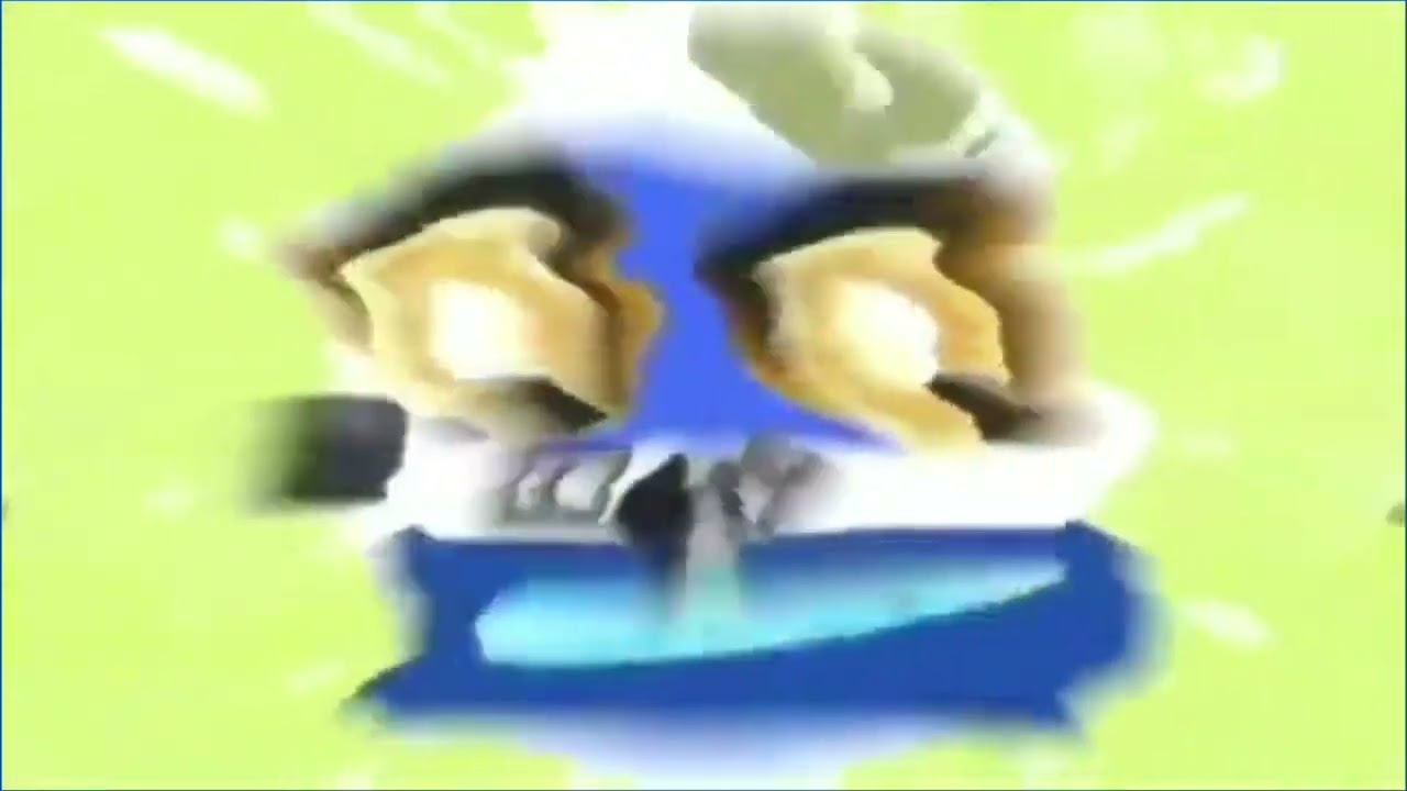 Klasky Csupo in GMA by Jamie Shaffer - YouTube