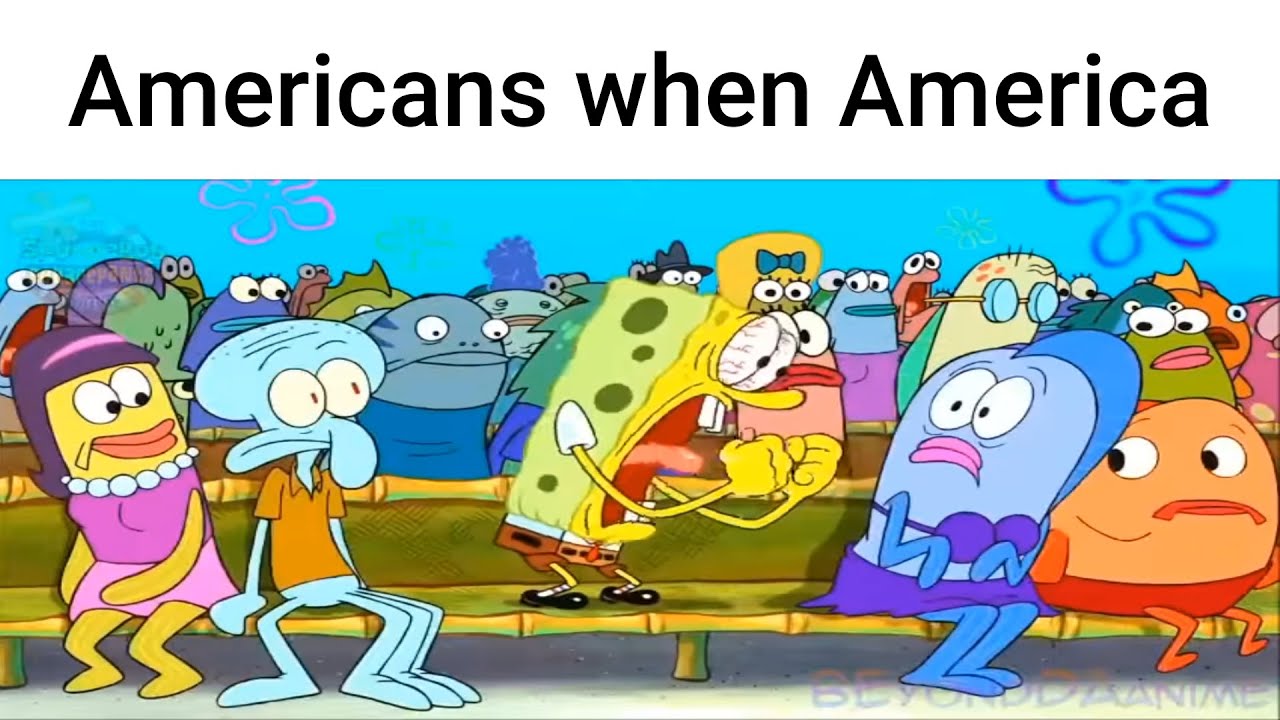 Country Slander 12 - YouTube