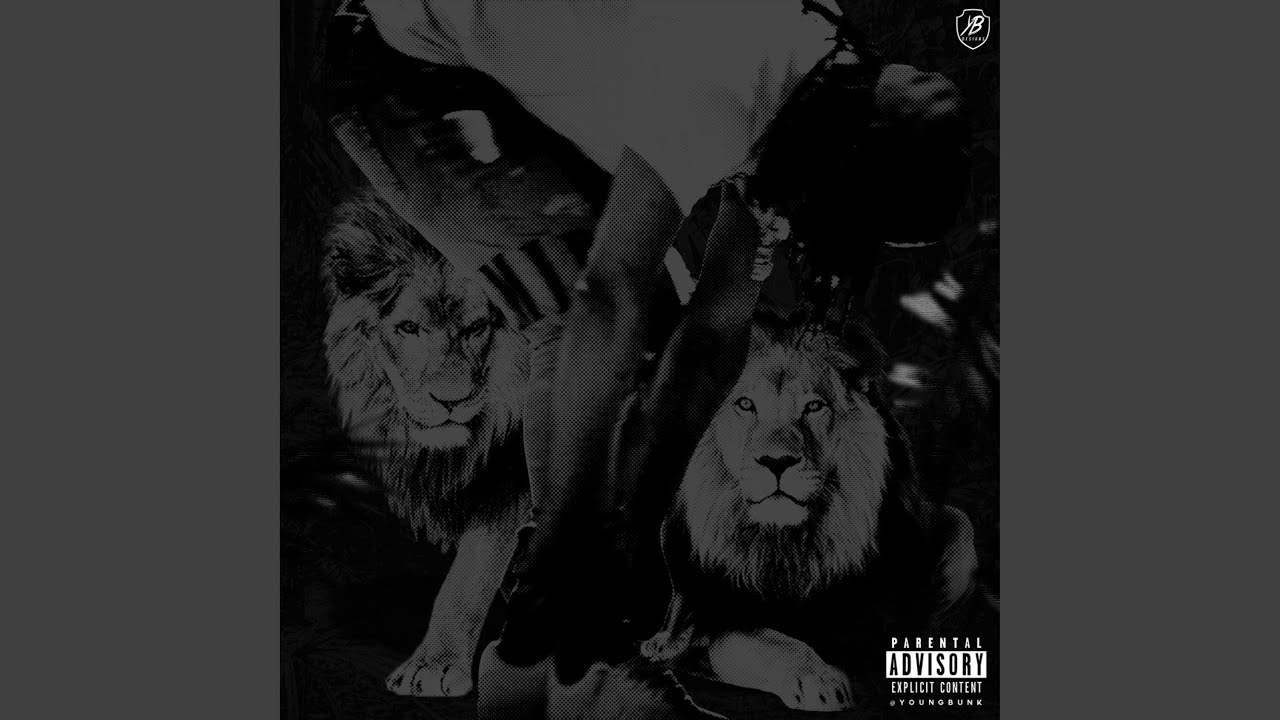 The Last Don - YouTube