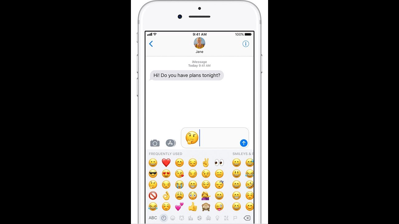 How To Enable Emoji Keyboard On The IPhone Or IPad YouTube how-to-enable-emoji-keyboard-on-the-iphone-or-ipad-youtube