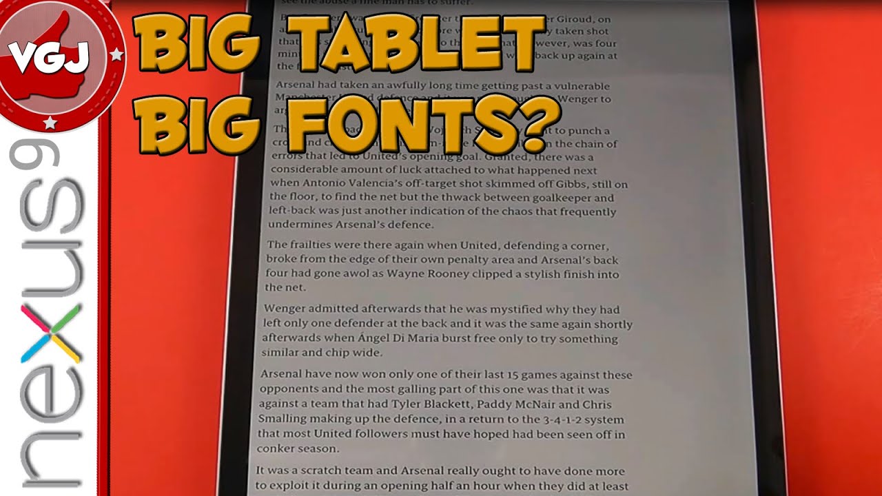 Nexus 9 Big Tablet Needs Big Fonts YouTube nexus-9-big-tablet-needs-big-fonts-youtube