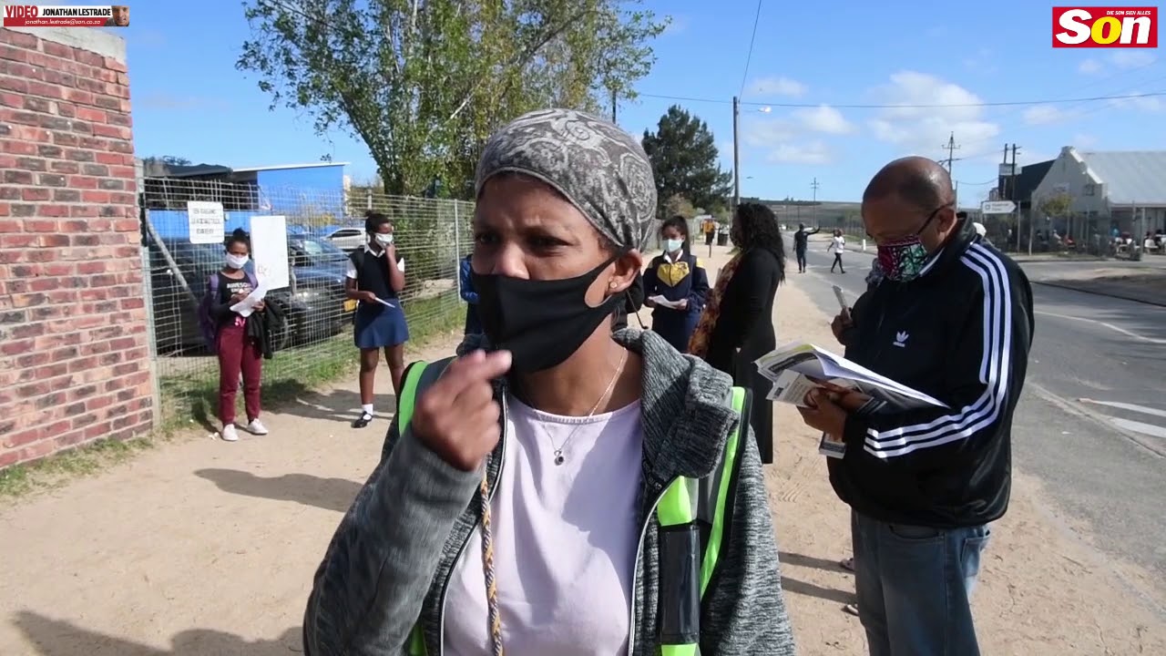 Kids raak wys - YouTube