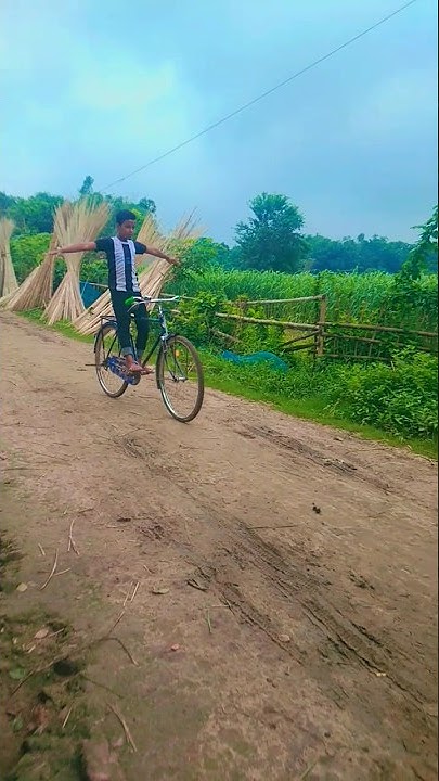 new saikal stand 10 years boy 😈 😯 MD RIDER please# like and #subscribe 😁 - YouTube