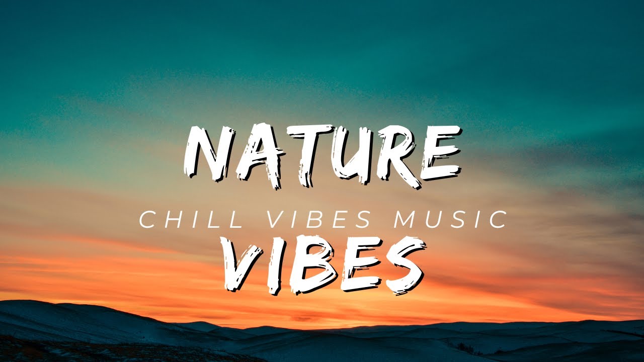 nature vibes in this video#naturevibes #nature - YouTube
