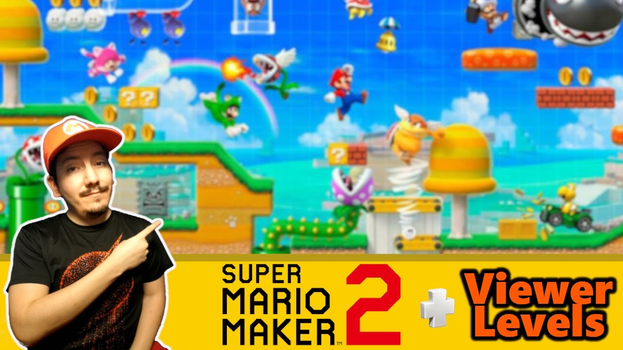 Last Stream of '21! - Next Stream TBA ("!discord") - Viewer Lvls/Worlds ...