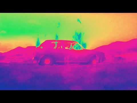 Andrey Azizov - A Better Time [Official Visual] - YouTube