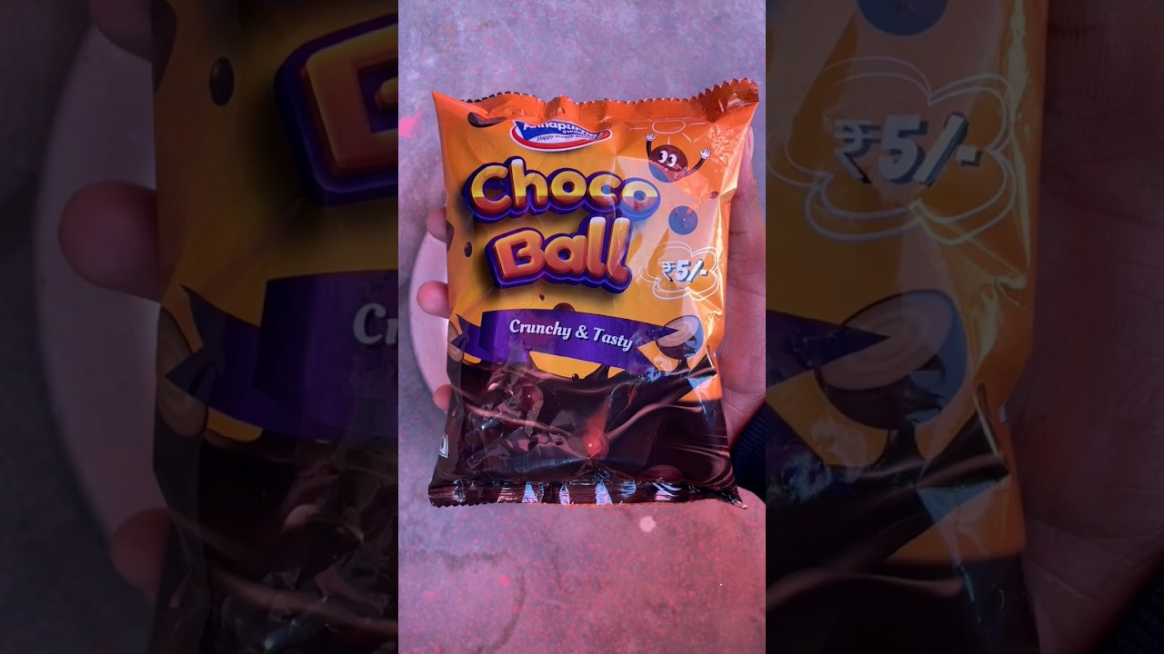I Found 100 Lakh Rupees In Kurkure Packet shorts ytshorts short I Found 100 Lakh Rupees In Kurkure Packet shorts ytshorts short