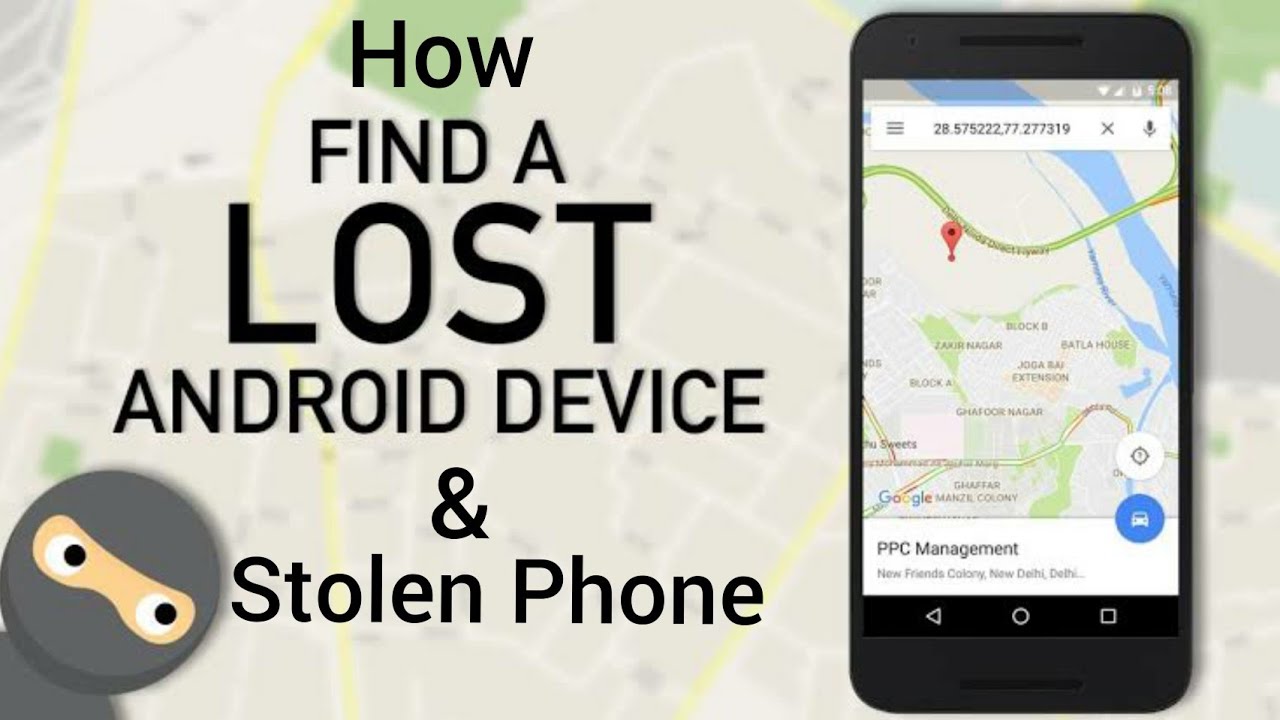 How To Trace Any Mobile Number Find Mobile Number Location how-to-trace-any-mobile-number-find-mobile-number-location