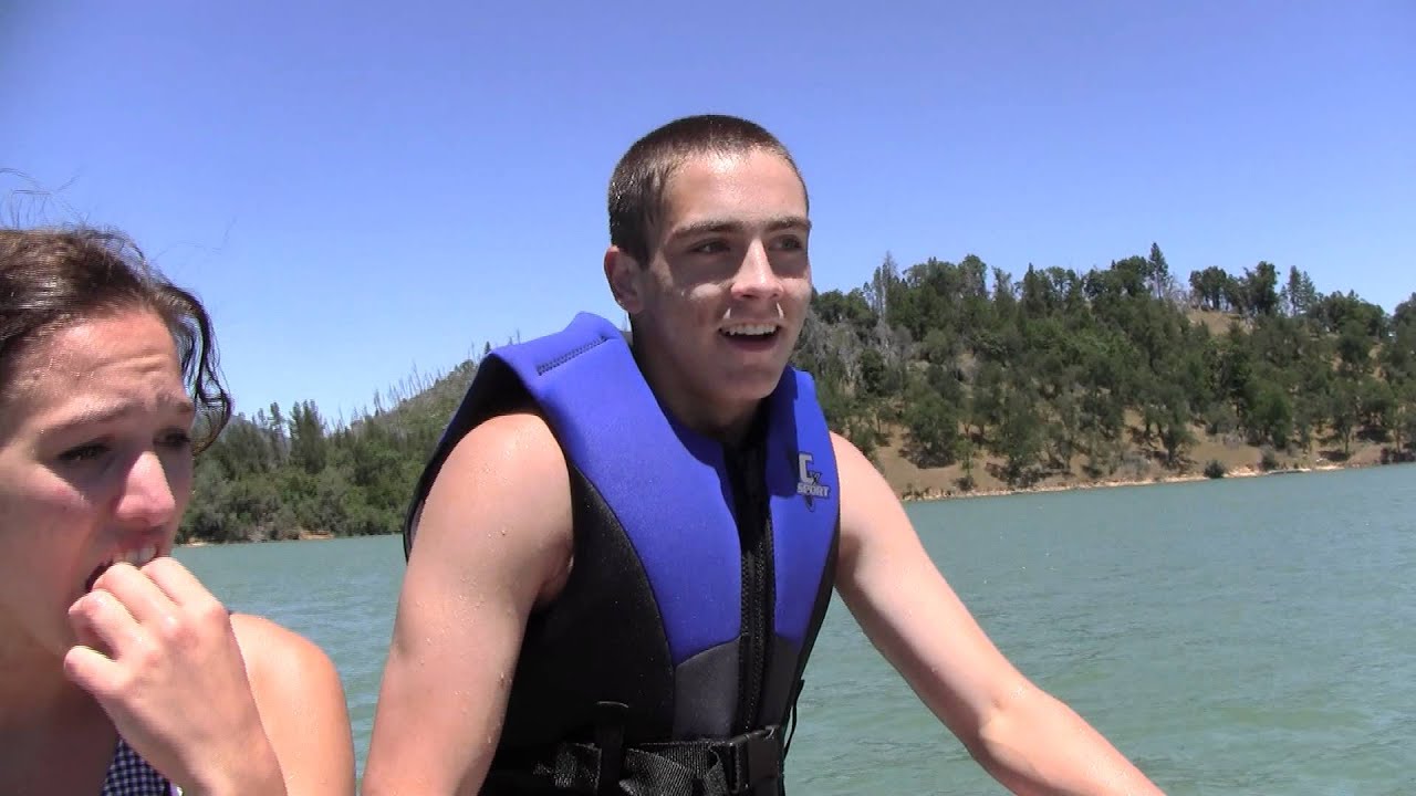 Lisa Tooth - YouTube