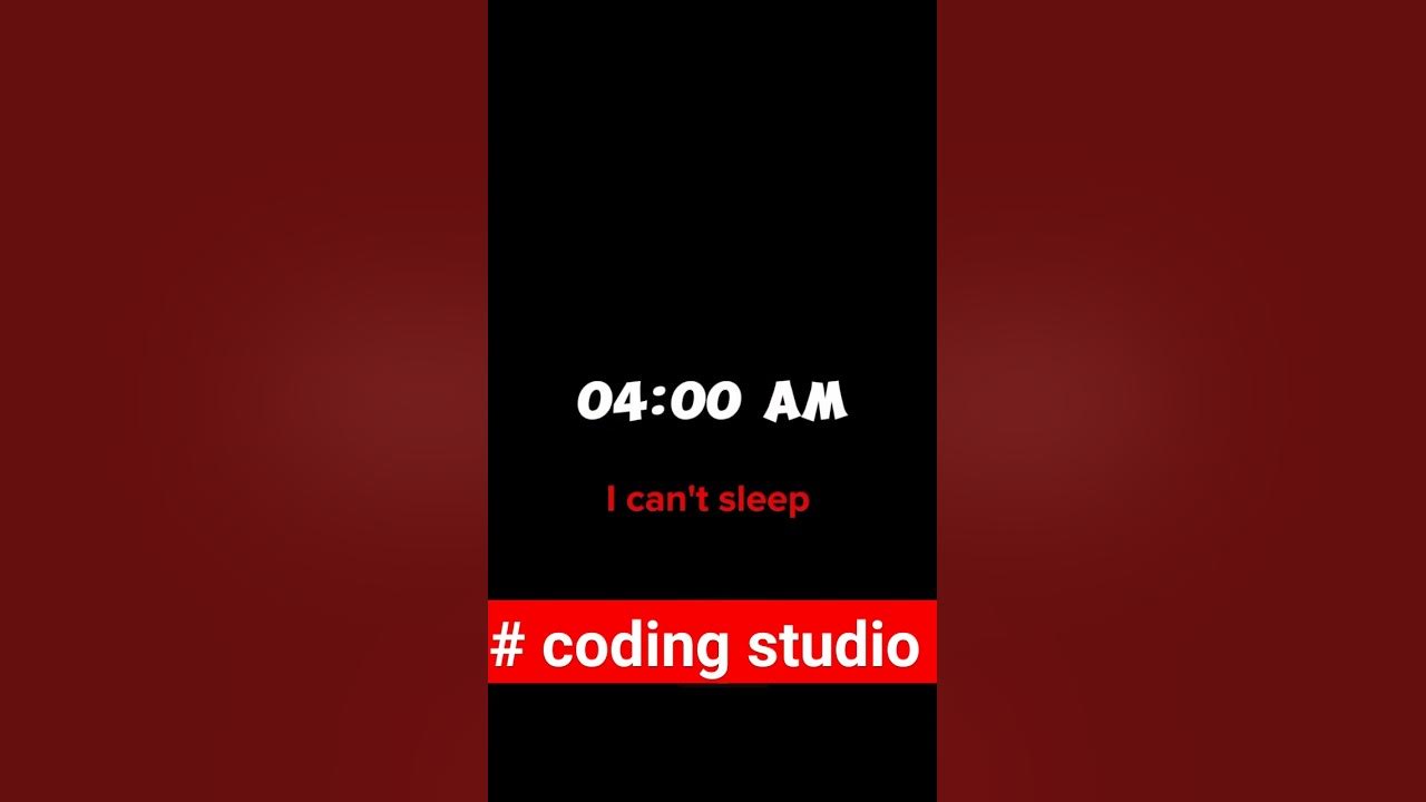 Programmer Attitude 🧑💻😎 Shorts Programmer Attitude Attitudestatus Hacker Trending Youtube