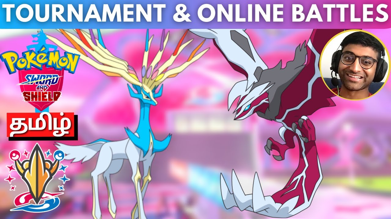 Pokemon LIVE Tamil Battle Gameplay Shiny Legendary Tournament YouTube pokemon-live-tamil-battle-gameplay-shiny-legendary-tournament-youtube