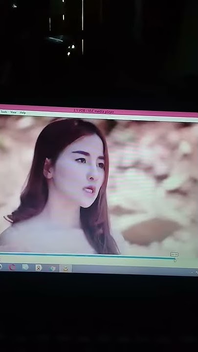 Saib ua kev kawm(1) - YouTube