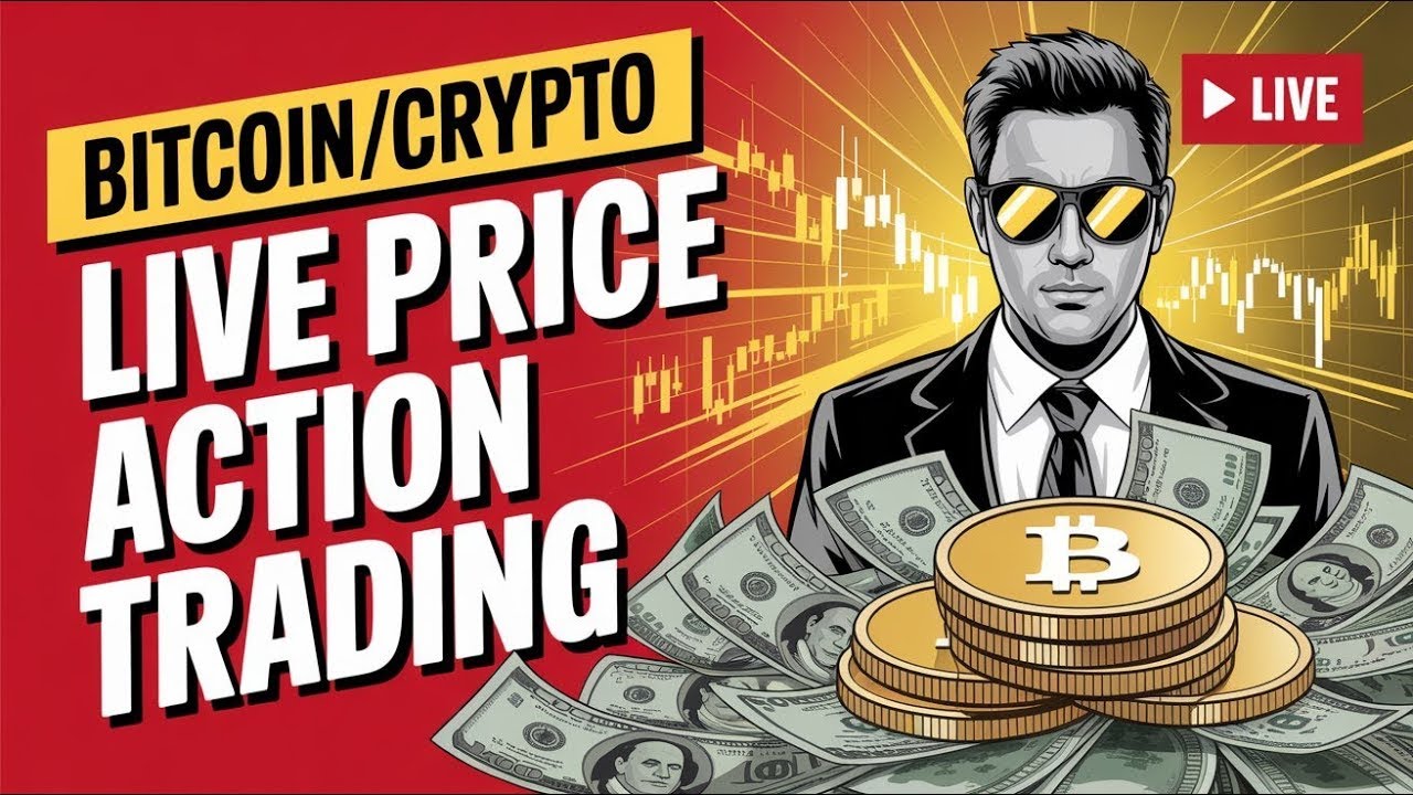 Stock Market Advanced Course – AI Trading