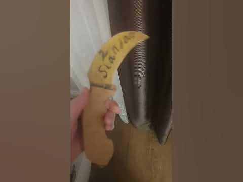 кірамбіт - YouTube