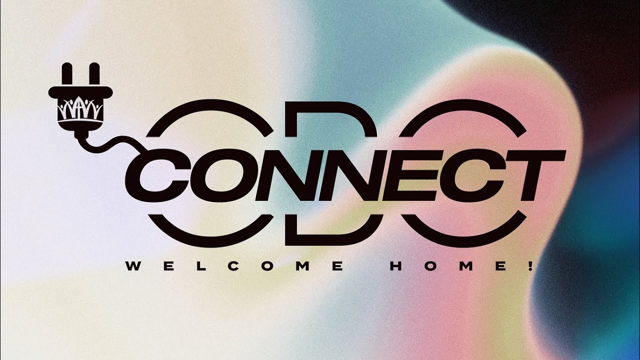 CBC Connect 8/31/2025 - YouTube