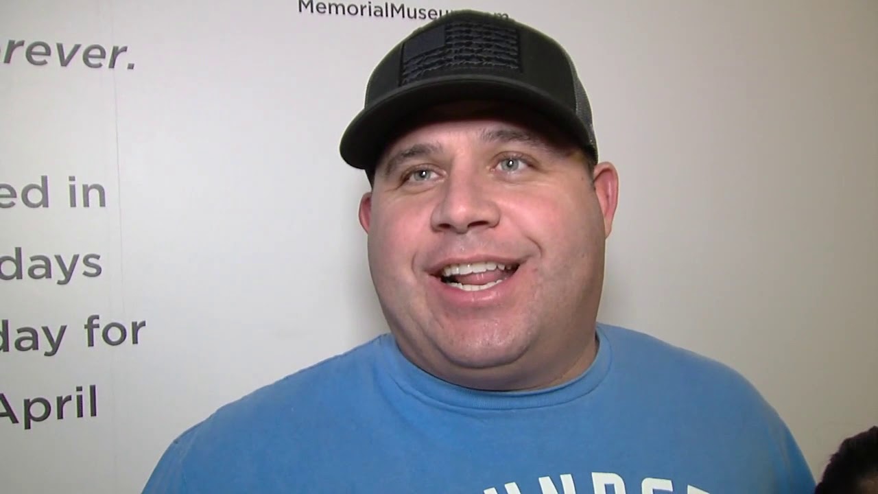 Russ Twitter - YouTube