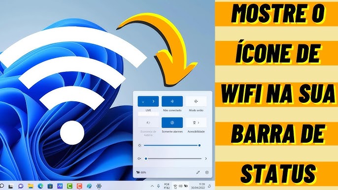 Icone Nao Conectado Minha Conta Do Xbox Não Conecta Na Minha TV