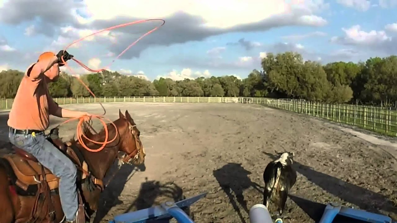 Mike Wrage Heading - YouTube