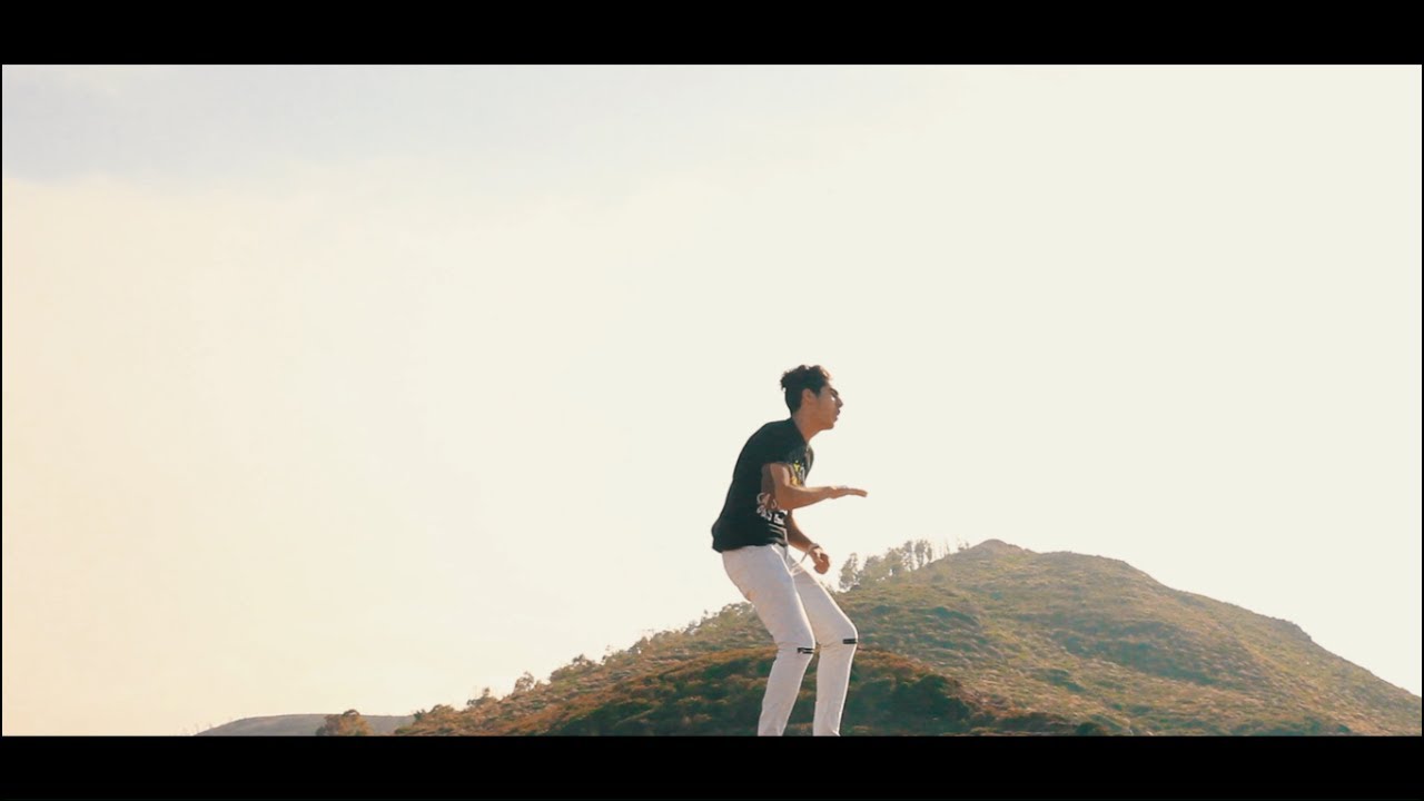 Islem-23 - Ça Va Mal (clip officiel) - YouTube