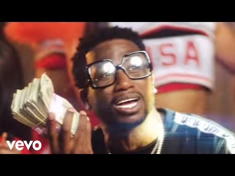Gucci Mane - Both ft. Drake (Instrumental) - YouTube