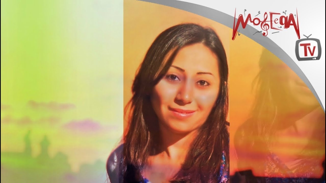 Shaimaa Elshayeb - PROMO - شيماء الشايب - لو ننسى - YouTube