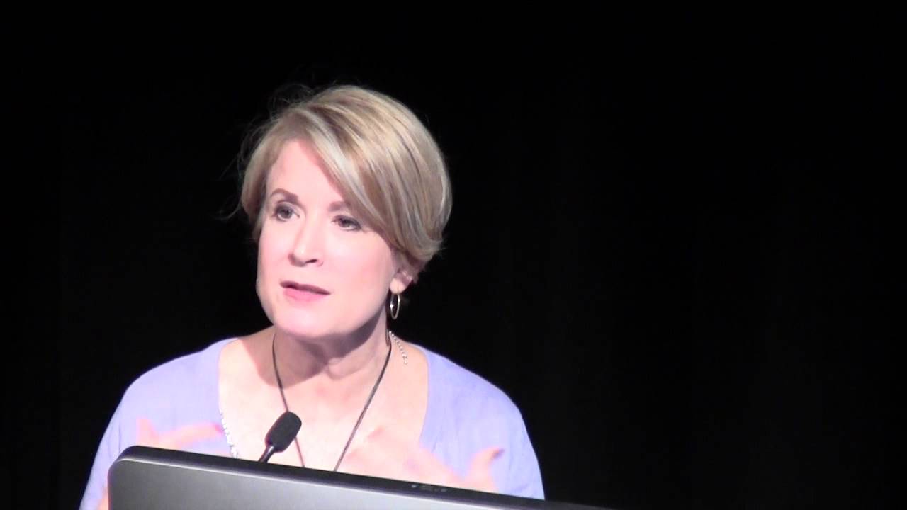 2015 World Citizen Essay Contest Keynote: Margaret Larson - YouTube
