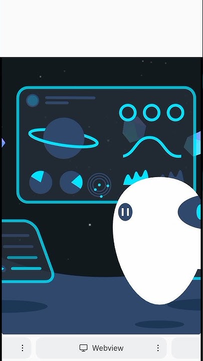 Loading Effect 7 | Mini Program | Web Suite Mini Program | Web Development Mini Program - YouTube