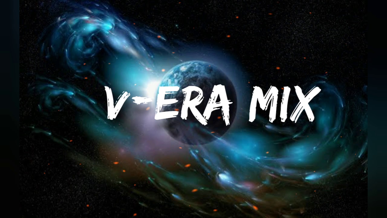 Best Melodic Dubstep mix 2020 | Epic Melodic Dubstep mix 2020 | By V ...