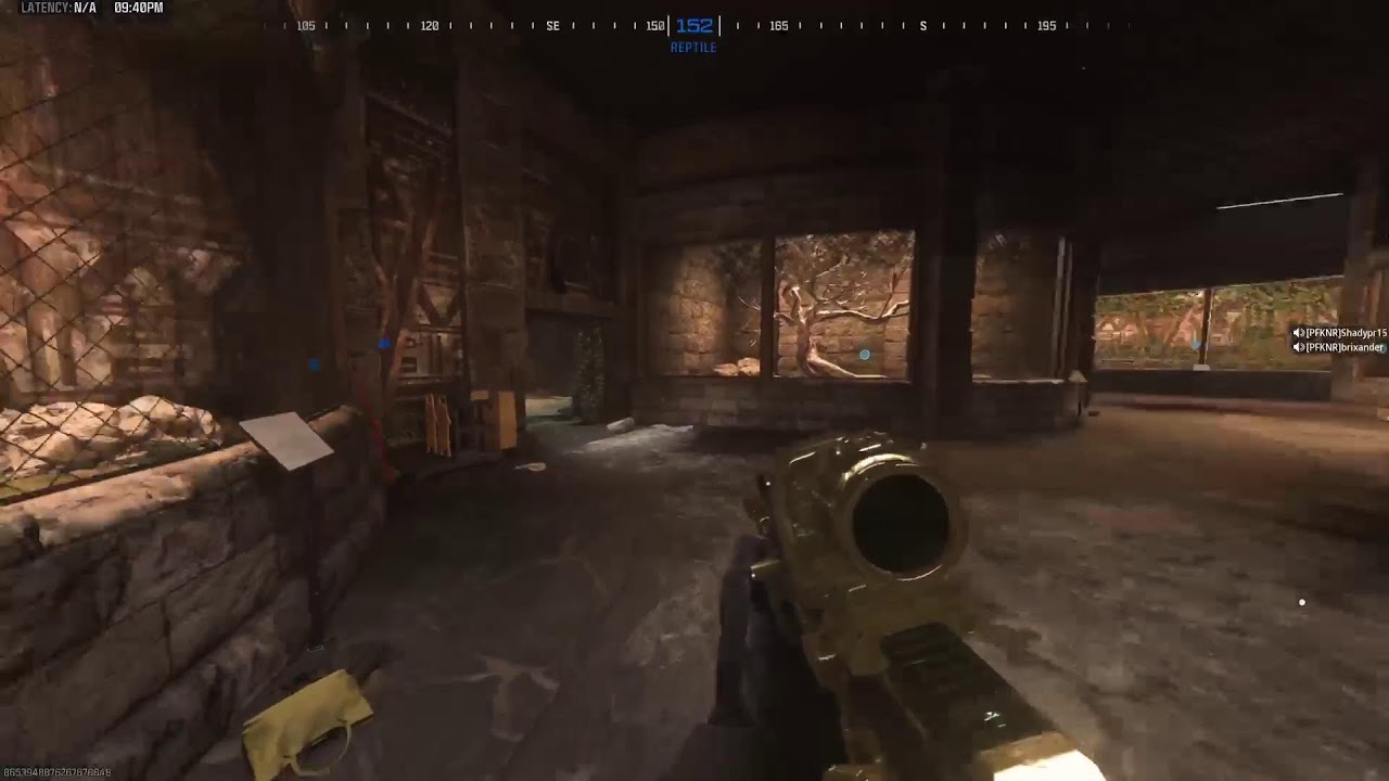 COD_MW3#CODMW3 - YouTube