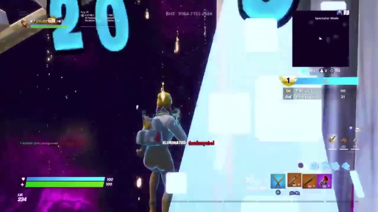 Rip by Croosh - YouTube