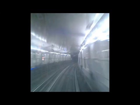 Olivier Mellano & Régïs Boulard - One