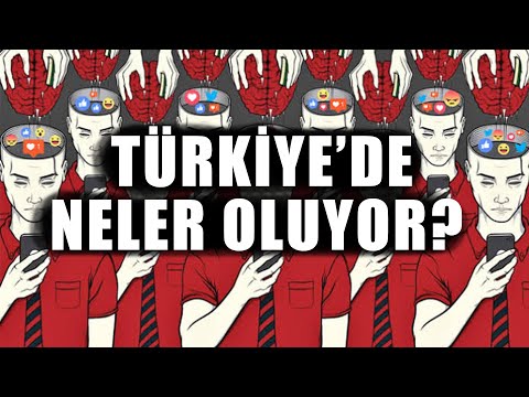 Uzman Psikolog Serap Duygulu: Sosyal medyanın toplum üzerindeki olumsuz etkileri ortaya çıkıyor