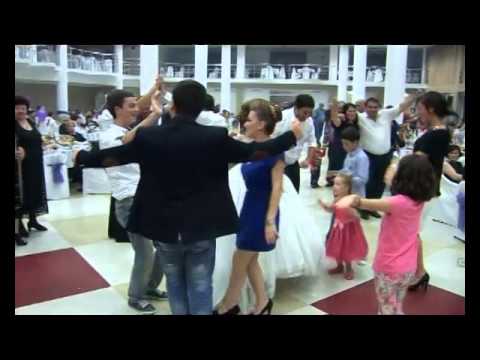 malvinas da mamukas qorwili