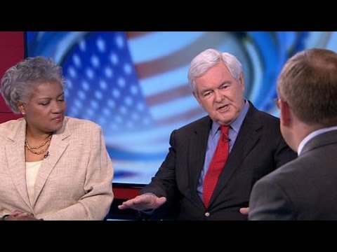 'This Week': Powerhouse Roundtable - YouTube