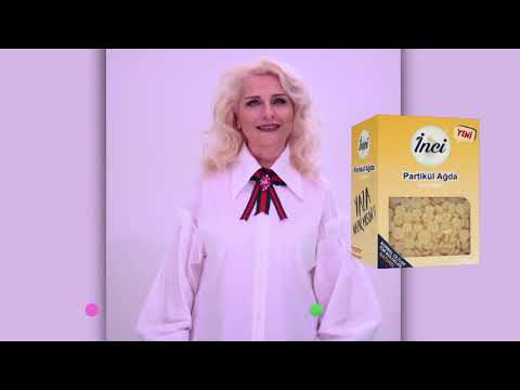 İnci Partikül Ağda - 0212 963 32 92