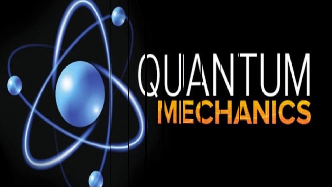 Quantum Mechanics: The Physics of the Microscopic World - YouTube