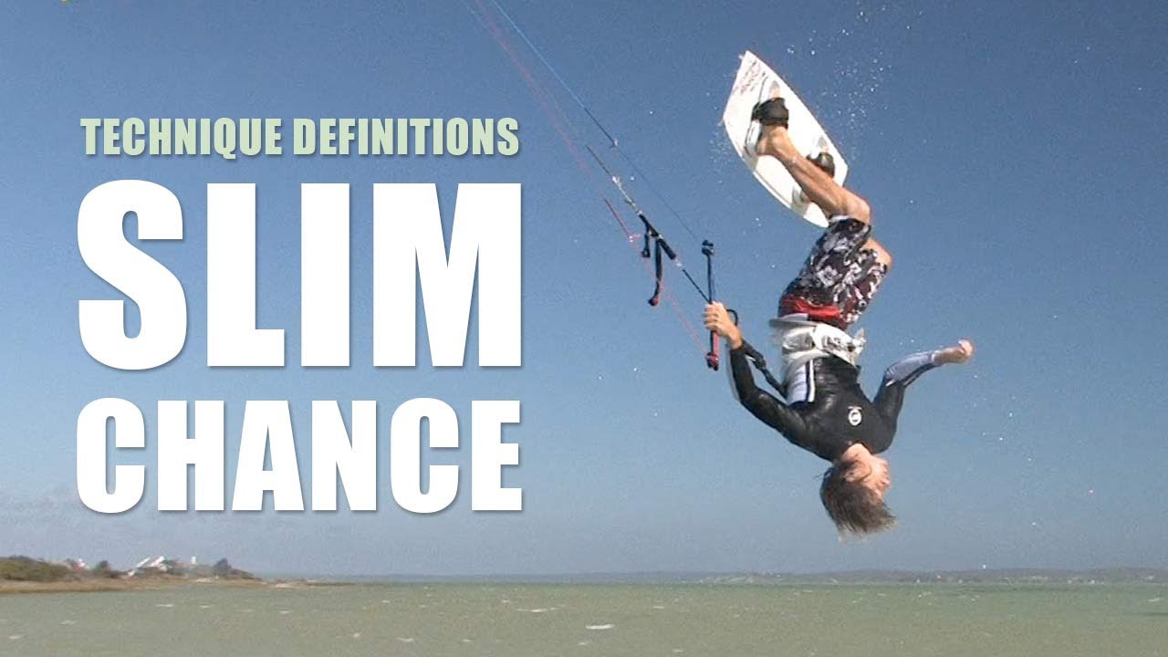 Slim Chance Kitesurfing Trick Definition With Aaron Hadlow YouTube slim-chance-kitesurfing-trick-definition-with-aaron-hadlow-youtube