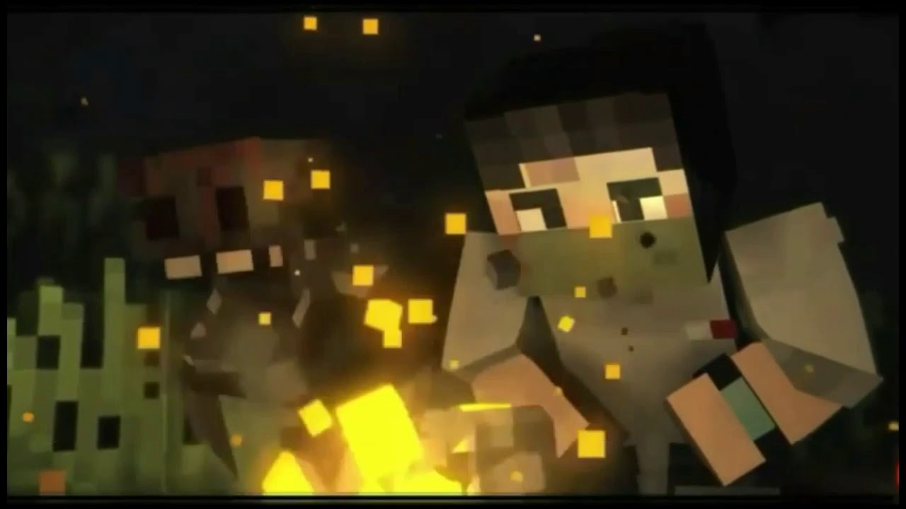 Кліп про Nezzy - YouTube