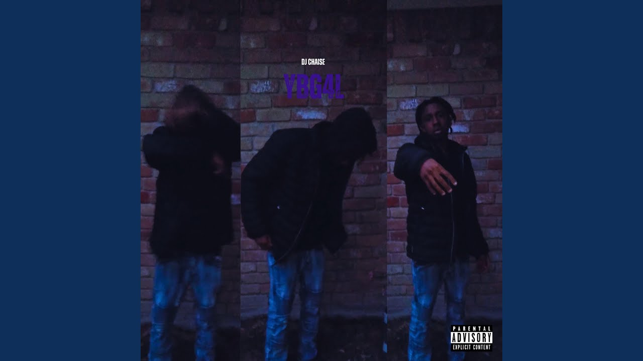 Pop Out (feat. Lololovely & Lil Tricky) - YouTube