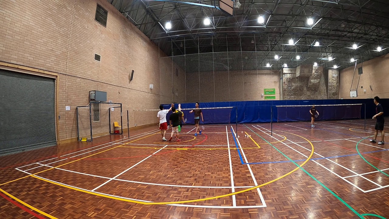 20 01 08 8 30am Sports Hall Game 8 Cont YouTube 20-01-08-8-30am-sports-hall-game-8-cont-youtube