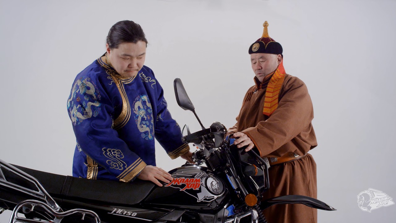 JALAM har TEXT EDIT - YouTube