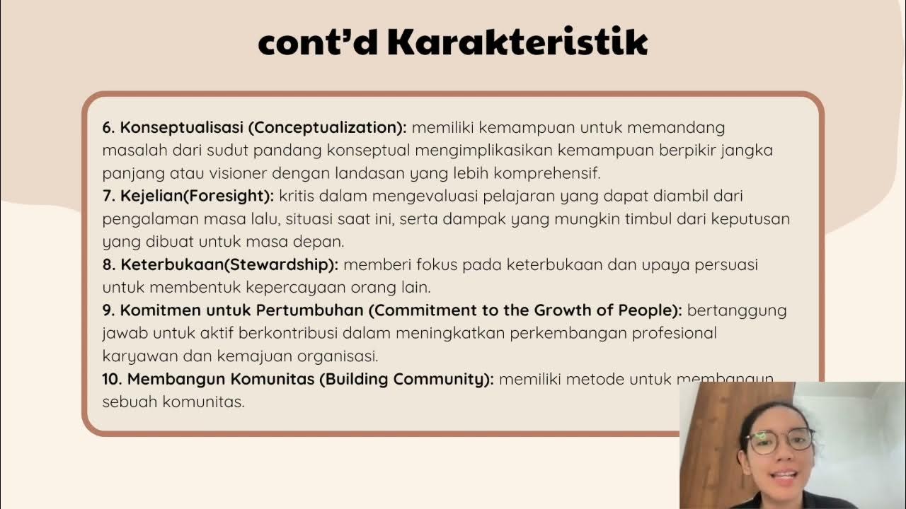 Kelompok 9 KPK C2 Tugas Video Servant Leadership YouTube kelompok-9-kpk-c2-tugas-video-servant-leadership-youtube
