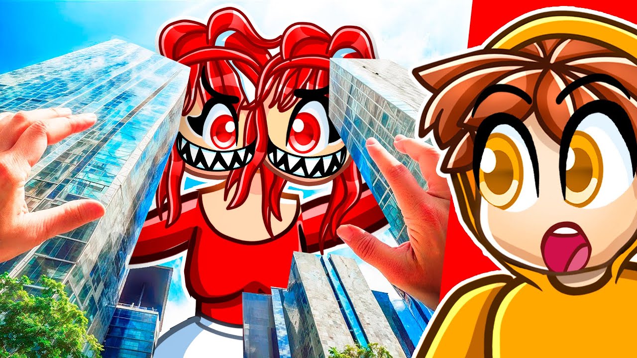 Try Not to LAUGH WEIRDEST Animations EVER (IMPOSSIBLE) - YouTube