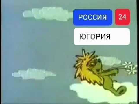 дфыж - YouTube