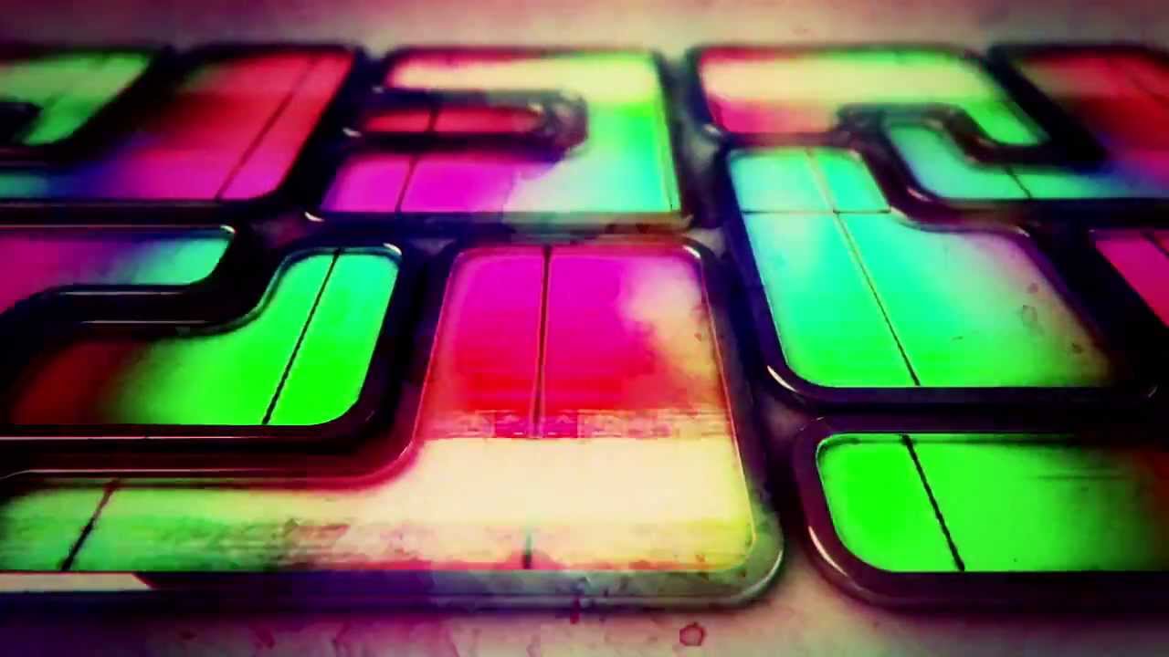 August Hunt - Kus on EXIT? (Official) - YouTube