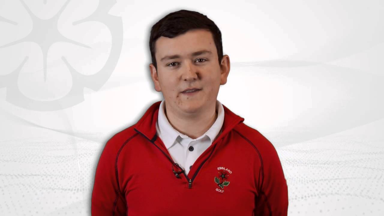 Player Profile - Jamie Rutherford (2013) England Men's Elite Squad ...