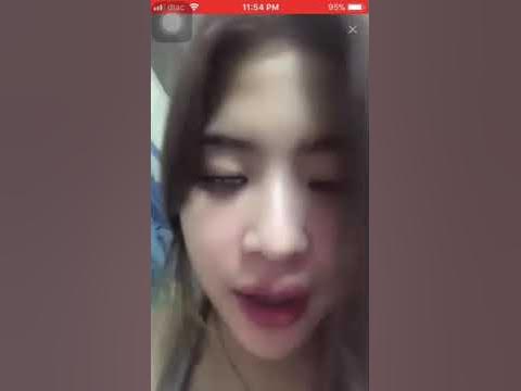 bigo live pemersatu bangsa || sexy girls - YouTube