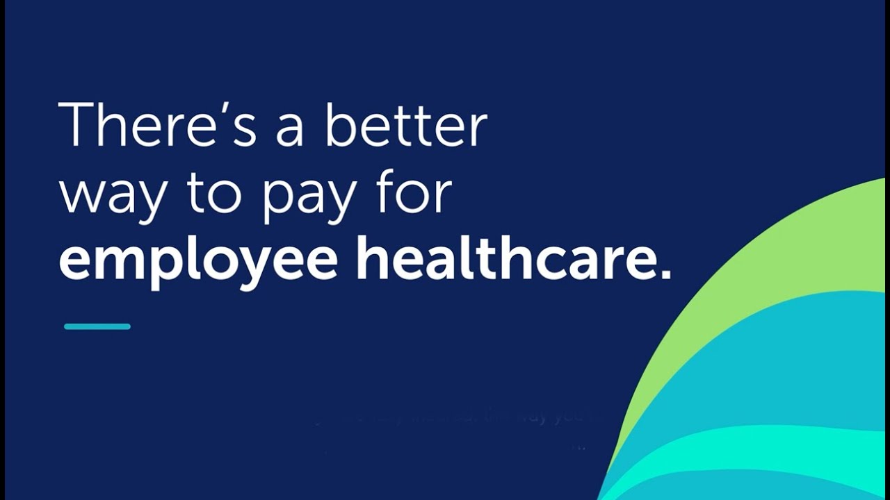 A Better Way To Pay For Healthcare YouTube A Better Way To Pay For Healthcare YouTube