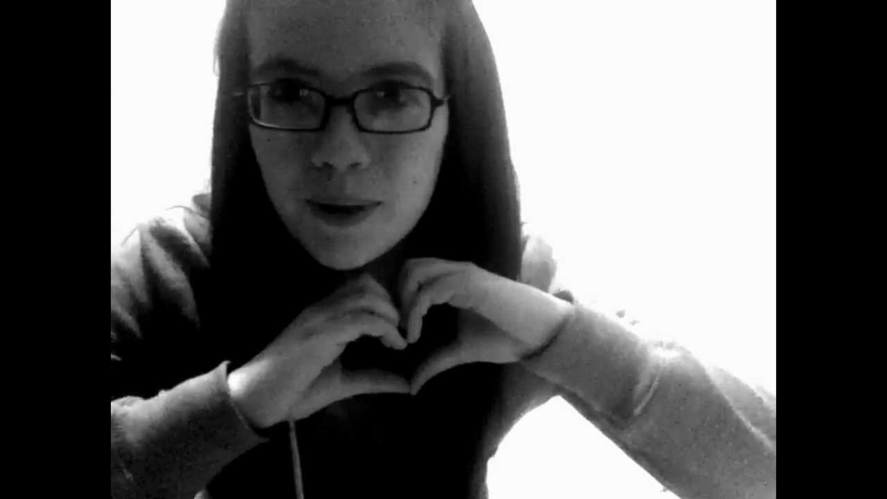Life Is Beautiful And So Are You YouTube life-is-beautiful-and-so-are-you-youtube
